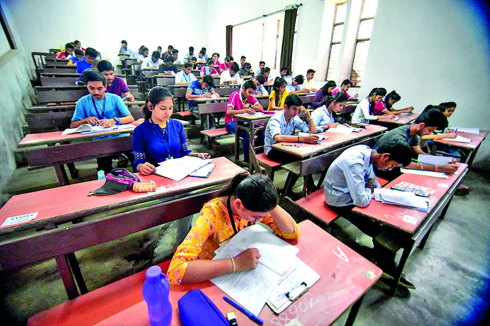 Popat pura, Rajkot: Map, Property Rates, Projects, Photos, Reviews, Info