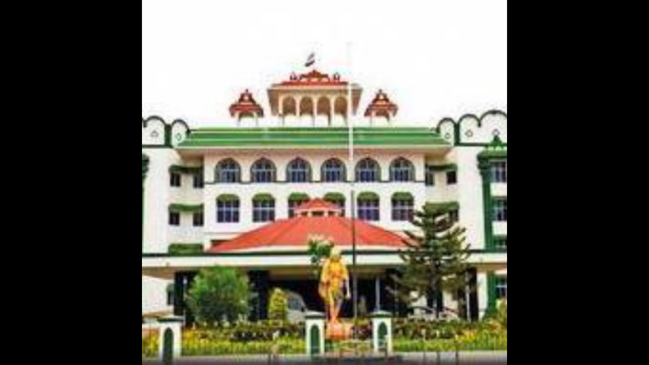 Lalgudi, Trichy: Map, Property Rates, Projects, Photos, Reviews, Info