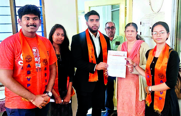 Chhani, Vadodara: Map, Property Rates, Projects, Photos, Reviews, Info