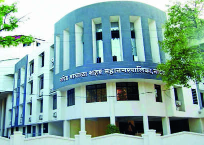 Sindhi Colony, Aurangabad: Map, Property Rates, Projects, Photos ...