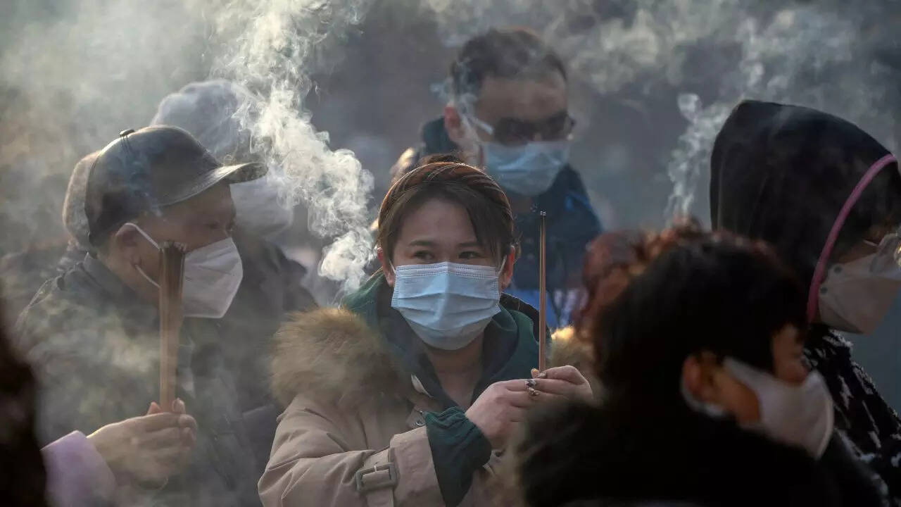 Bamori Malli, Nainital: Map, Property Rates, Projects, Photos, Reviews ...