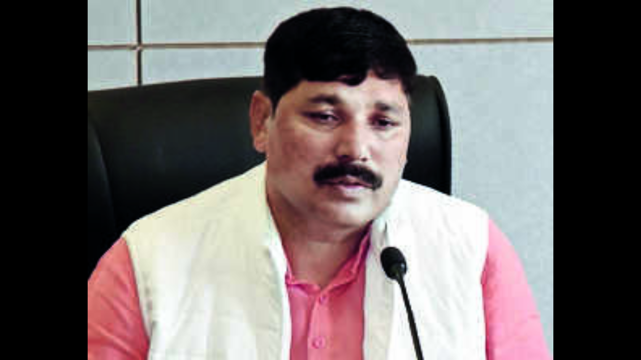 Hatigaon, Guwahati: Map, Property Rates, Projects, Photos, Reviews, Info