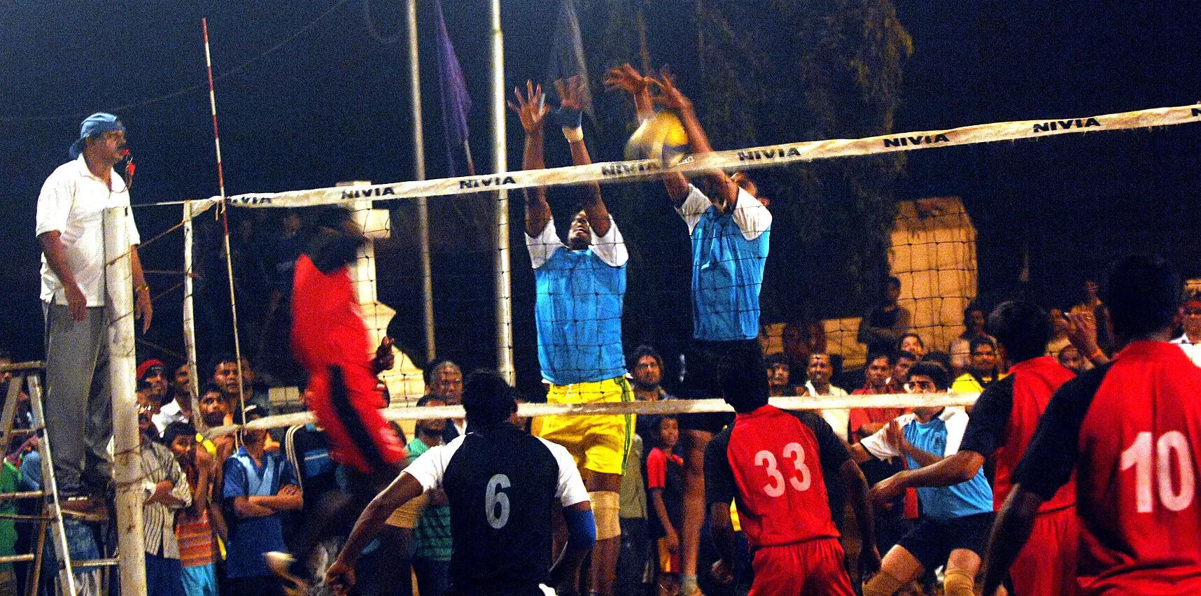 Kadamba Bus Stand, Goa: Map, Property Rates, Projects, Photos, Reviews ...