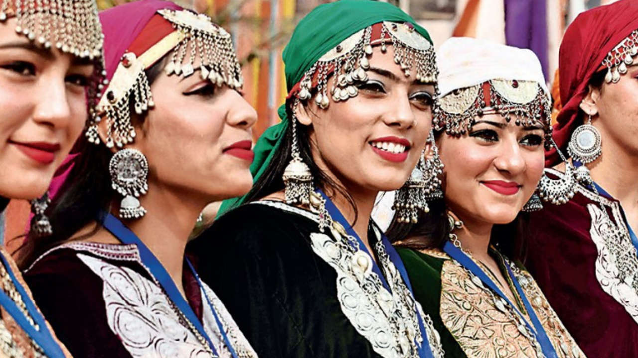 Kalkaji, New Delhi: Map, Property Rates, Projects, Photos, Reviews, Info