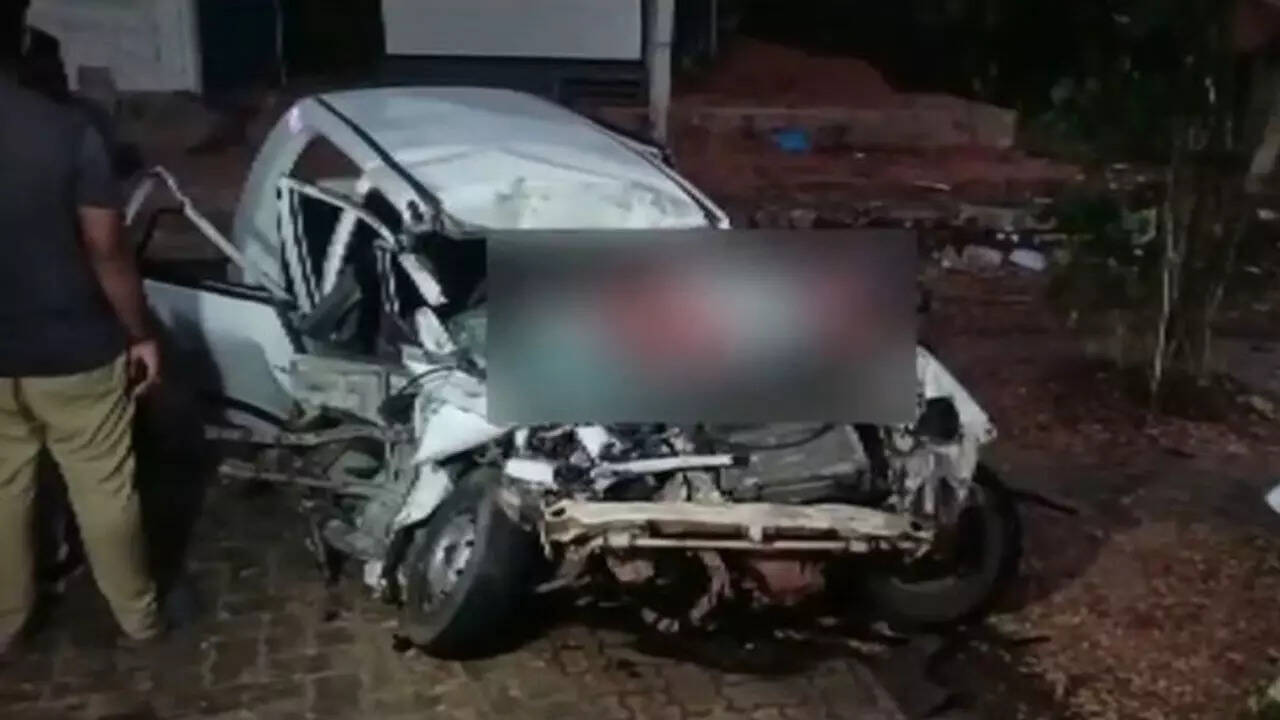 Edavanakkad, Kochi: Map, Property Rates, Projects, Photos, Reviews, Info