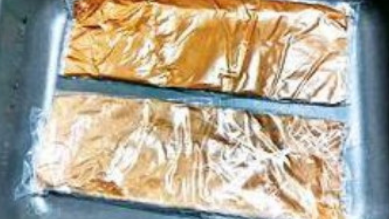 Edavanakkad, Kochi: Map, Property Rates, Projects, Photos, Reviews, Info