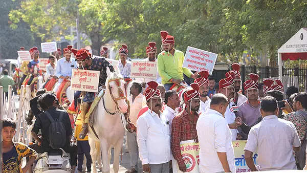 Panchalankurichi, Thoothukudi: Map, Property Rates, Projects, Photos ...