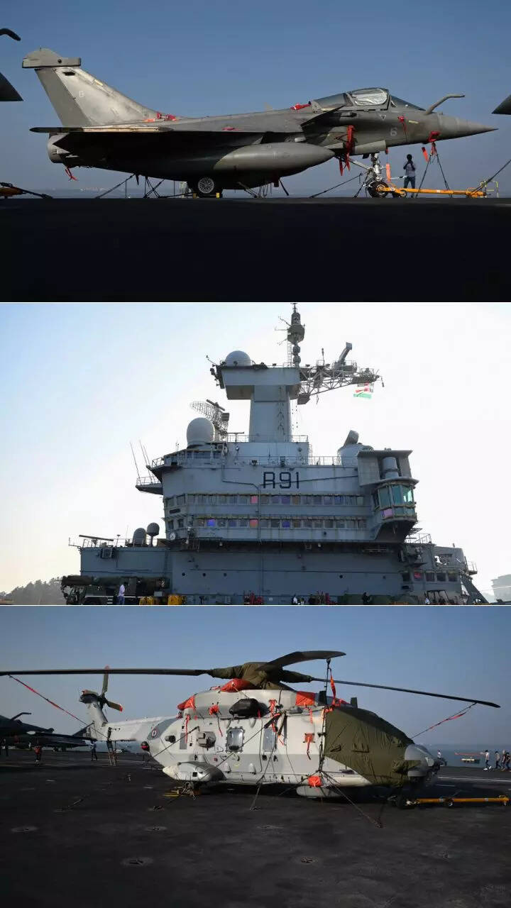 Tukwada, Vapi: Map, Property Rates, Projects, Photos, Reviews, Info