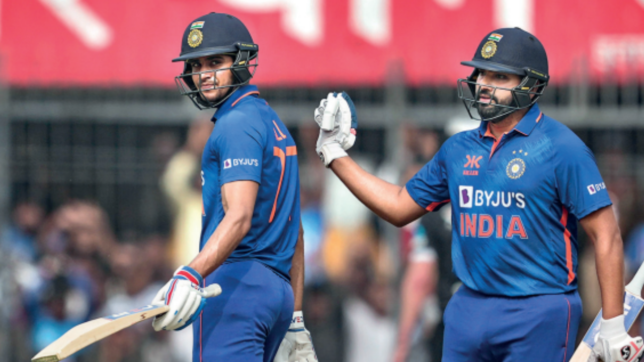 Manglia Bypass, Indore: Map, Property Rates, Projects, Photos, Reviews ...