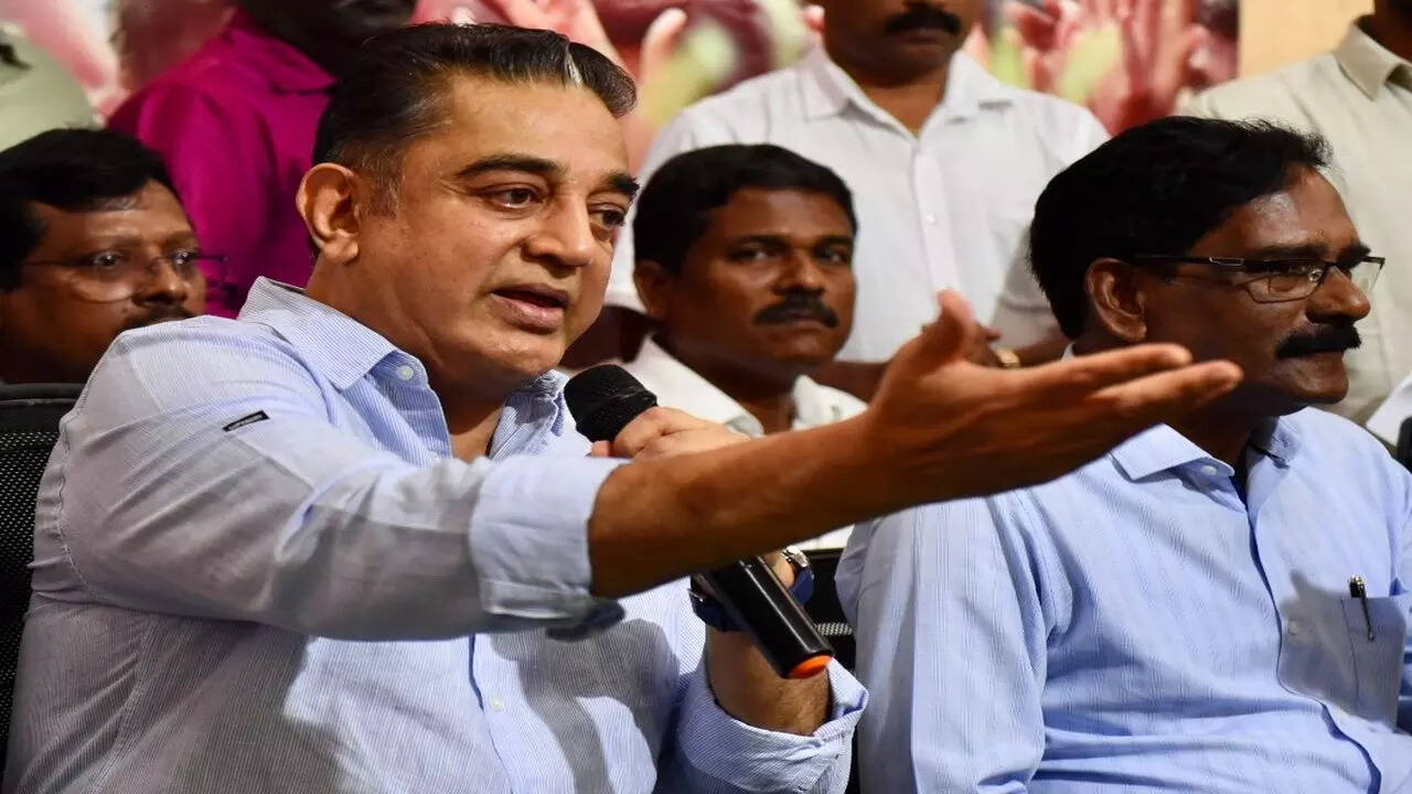 Kaietha Milleth Nagar, Chennai: Map, Property Rates, Projects, Photos ...