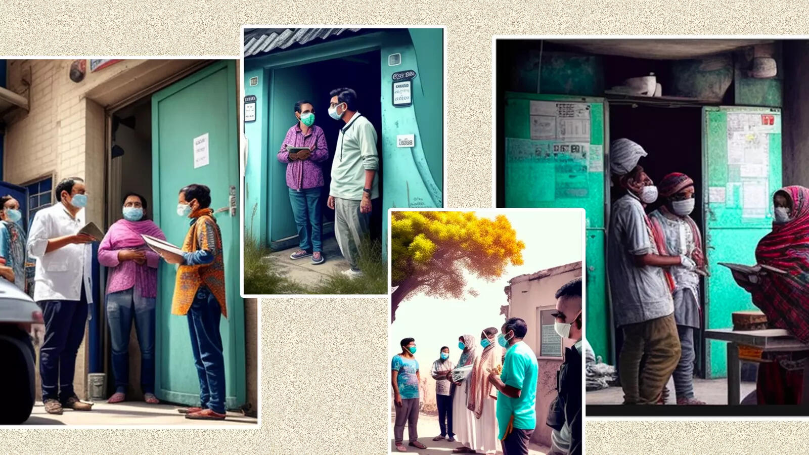 Somwarpet, Coorg: Map, Property Rates, Projects, Photos, Reviews, Info