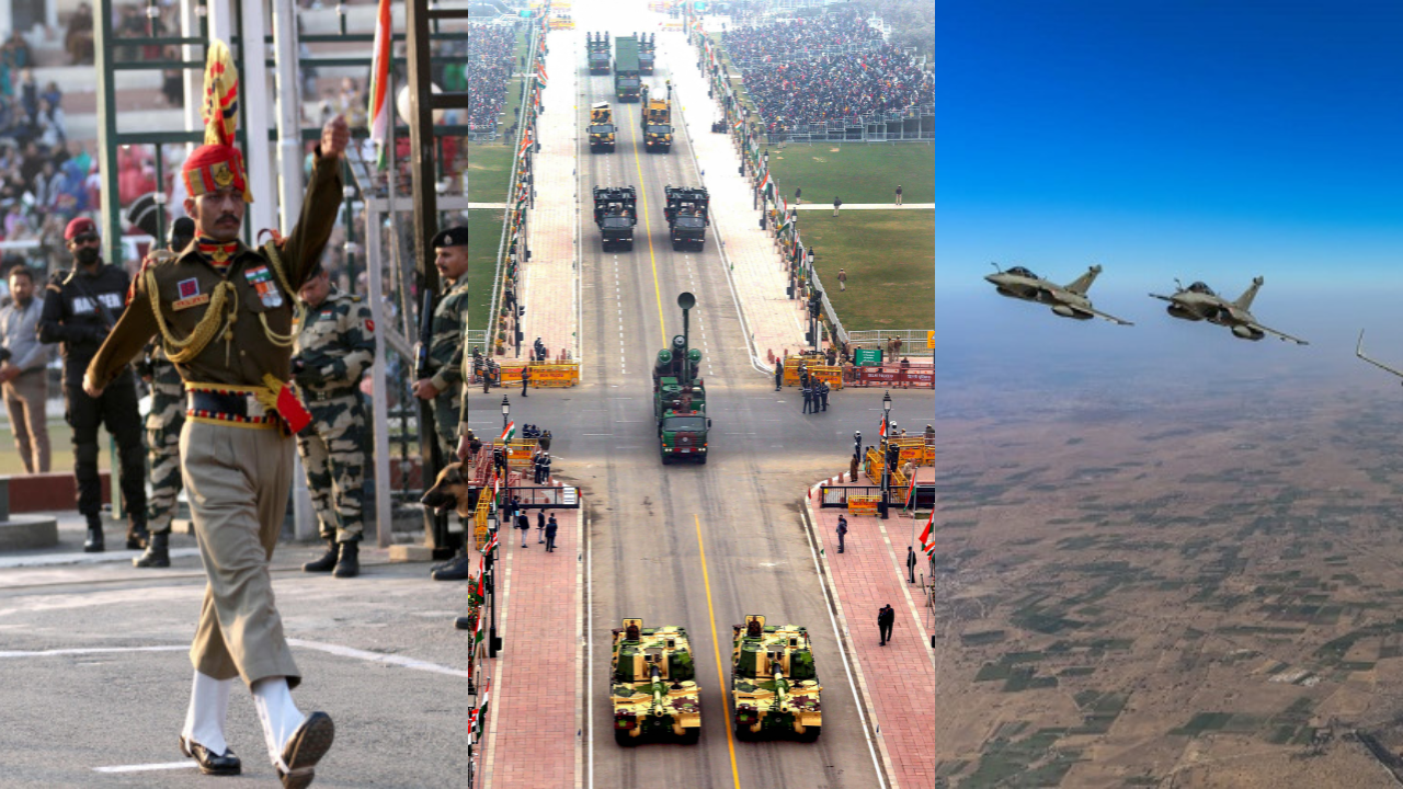 Mehta Park Colony, Umargam: Map, Property Rates, Projects, Photos ...