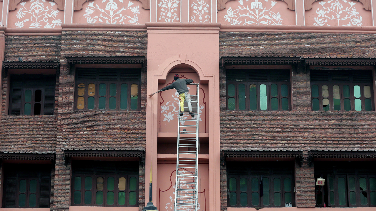 Bodhan Road, Nizamabad: Map, Property Rates, Projects, Photos, Reviews ...