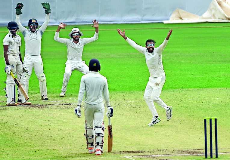 6th block Golden George Nagar, Chennai: Map, Property Rates, Projects ...