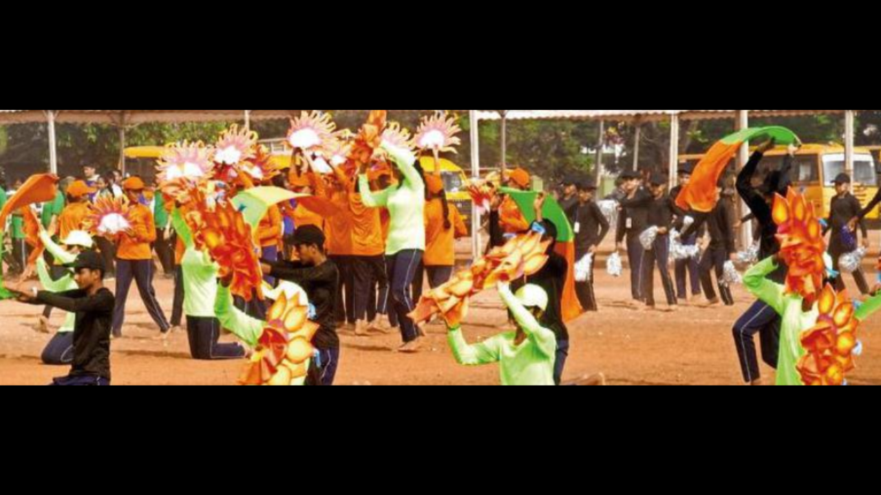 Kinnigoli, Mangalore: Map, Property Rates, Projects, Photos, Reviews, Info