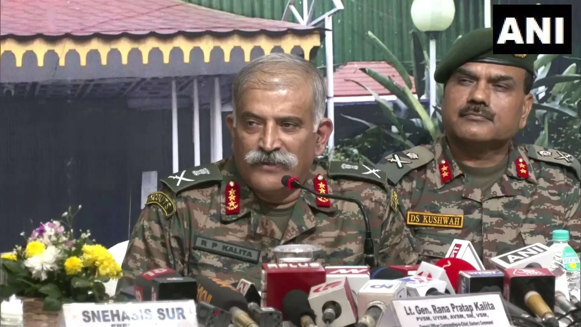 Housing Board Colony, Jind: Map, Property Rates, Projects, Photos ...