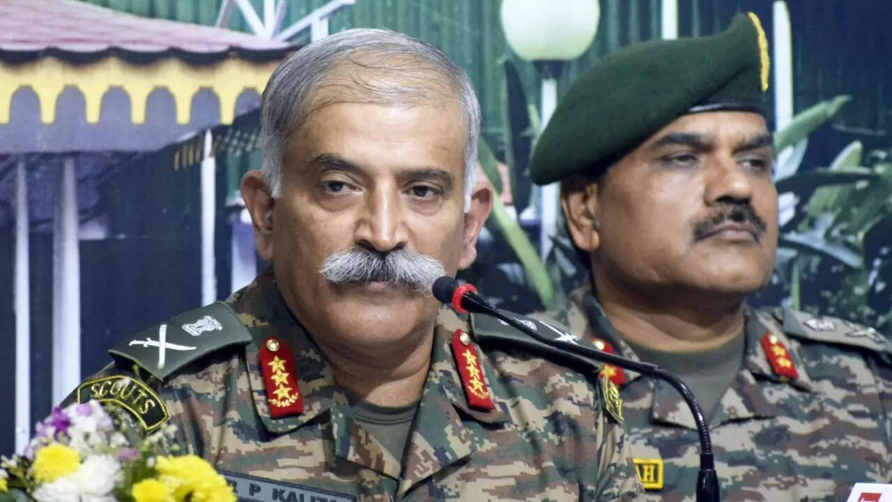 Sindhi colony, Hanumangarh: Map, Property Rates, Projects, Photos ...