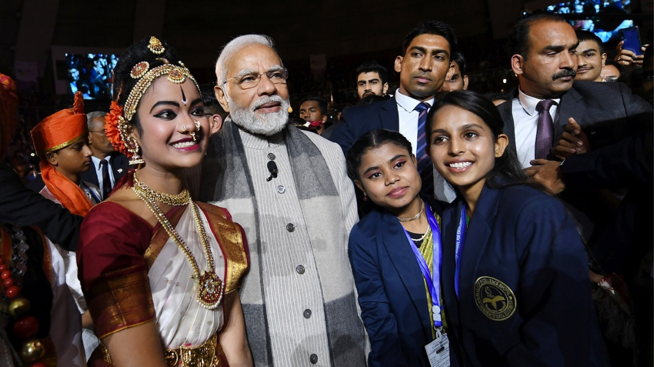 Sindhi colony, Hanumangarh: Map, Property Rates, Projects, Photos ...