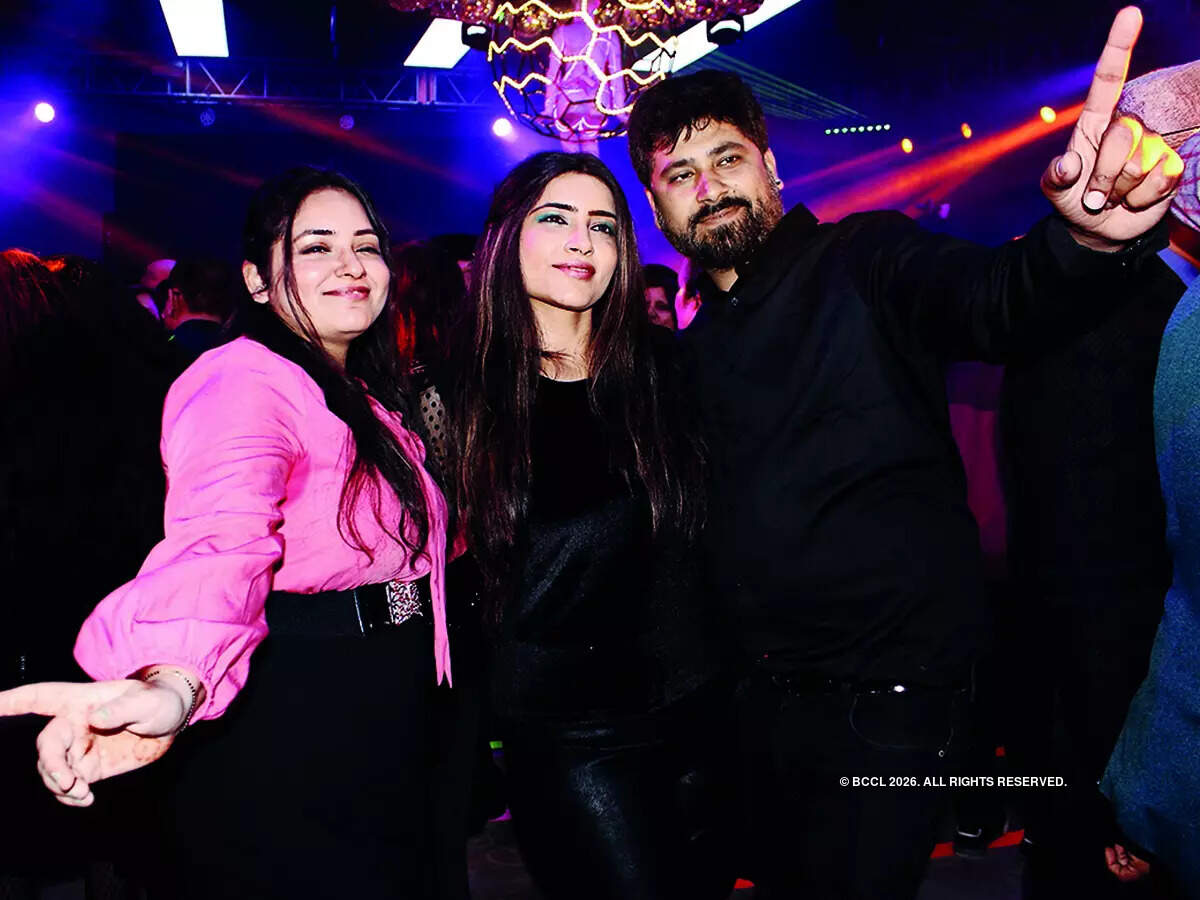 Awadhpuri Khand 1, Lucknow: Map, Property Rates, Projects, Photos ...