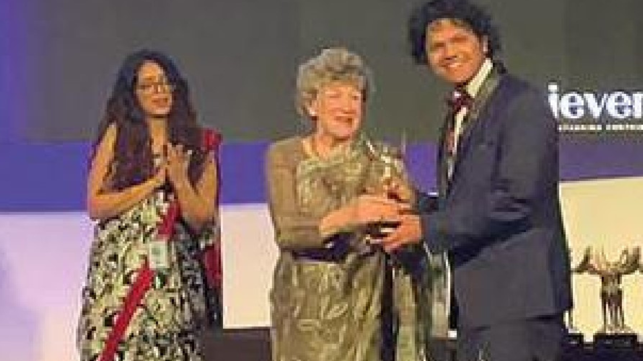 Pindra, Varanasi: Map, Property Rates, Projects, Photos, Reviews, Info