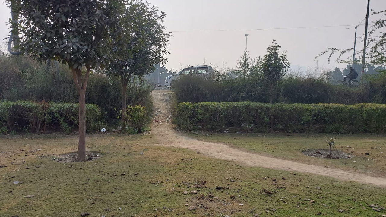 Chhalera, Noida: Map, Property Rates, Projects, Photos, Reviews, Info