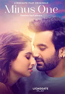 Minus One Season 2 Review: A refreshing and emotionally rich take on ...