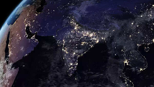 Rayakotta Road, Hosur: Map, Property Rates, Projects, Photos, Reviews, Info