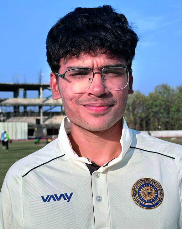 Asif Nagar, Hyderabad: Map, Property Rates, Projects, Photos, Reviews, Info