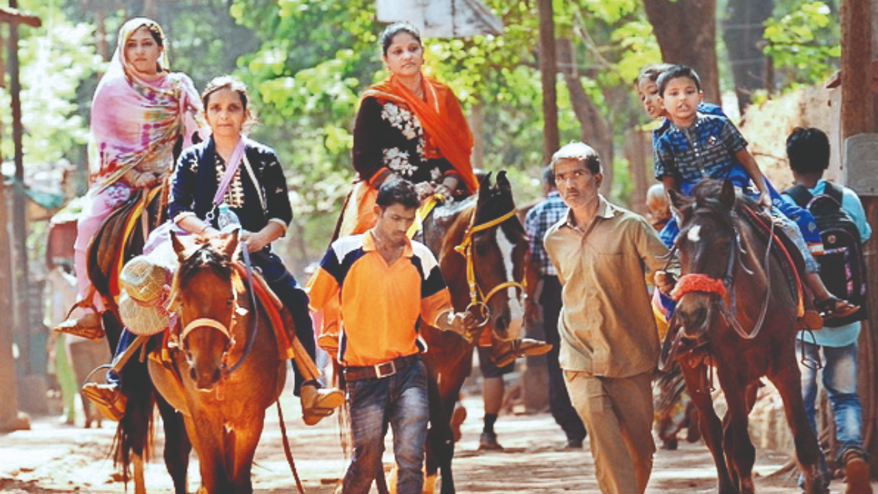 Juinagar, Navi Mumbai: Map, Property Rates, Projects, Photos, Reviews, Info