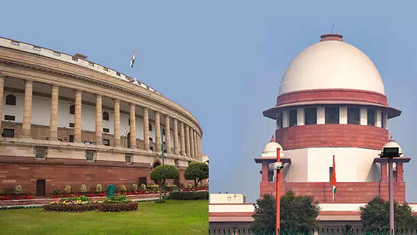 Rayakotta Road, Hosur: Map, Property Rates, Projects, Photos, Reviews, Info