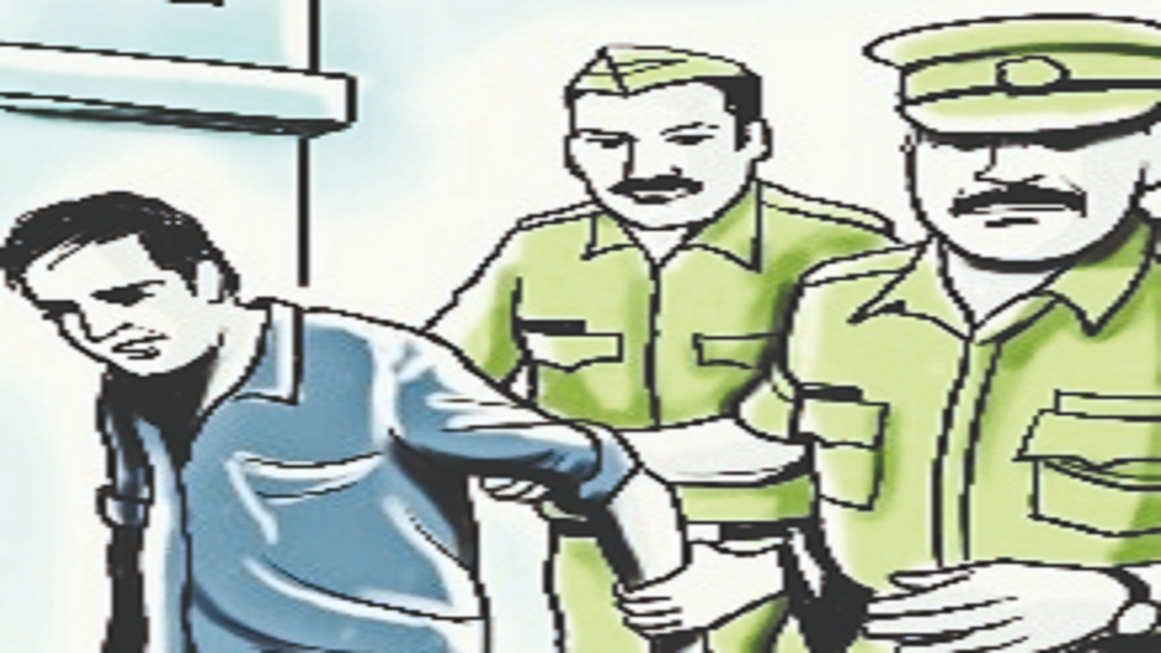 Eachanari, Coimbatore: Map, Property Rates, Projects, Photos, Reviews, Info