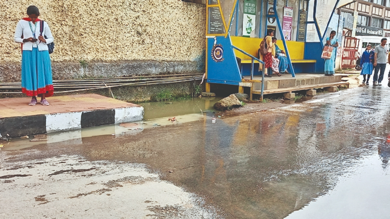 Eachanari, Coimbatore: Map, Property Rates, Projects, Photos, Reviews, Info