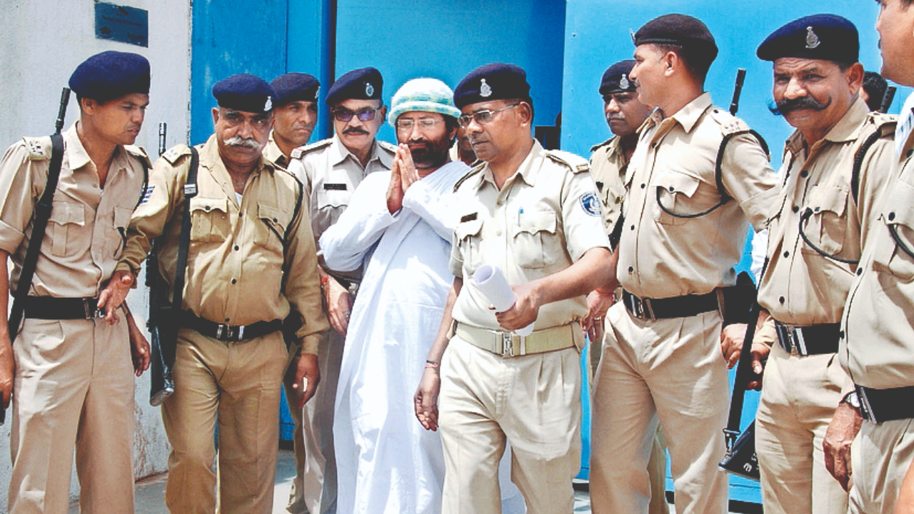 Harinagar, Surat: Map, Property Rates, Projects, Photos, Reviews, Info