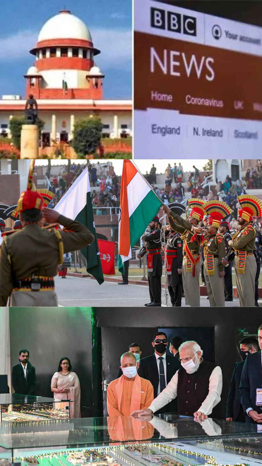 Azad hind nagar, Haldia: Map, Property Rates, Projects, Photos, Reviews ...