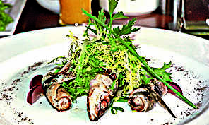 Nausena Bagh, Visakhapatnam: Map, Property Rates, Projects, Photos ...