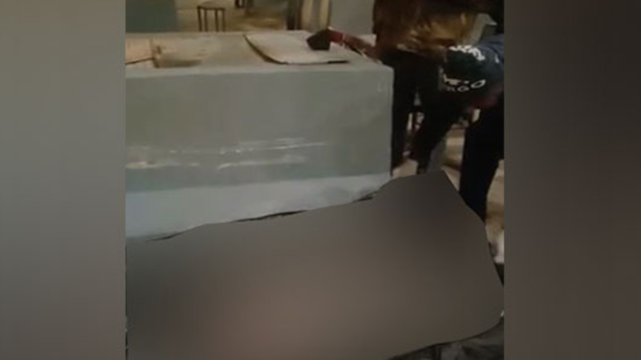 Loha Mandi, Agra: Map, Property Rates, Projects, Photos, Reviews, Info