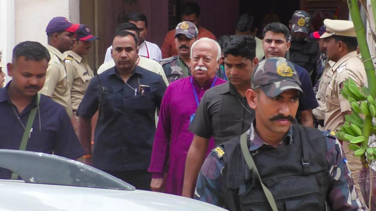 Hanumanganj, Ballia: Map, Property Rates, Projects, Photos, Reviews, Info