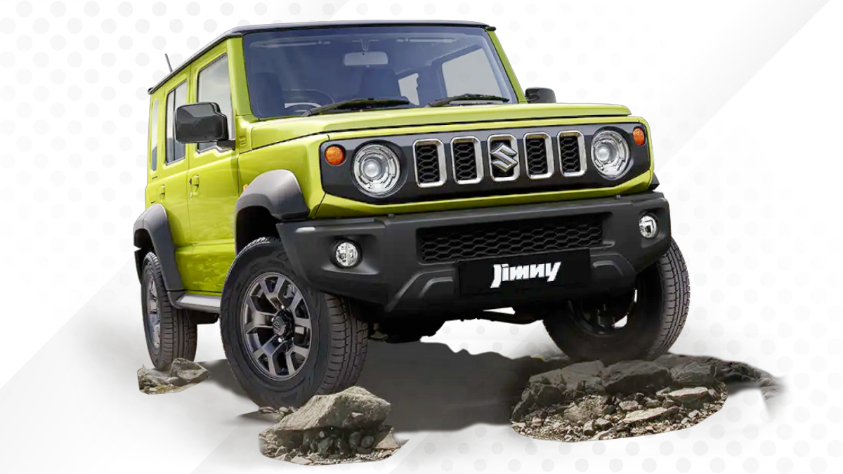 Lifting Eye Nut DIN 582 M20 Steel C15E Self Coloured , 53% OFF