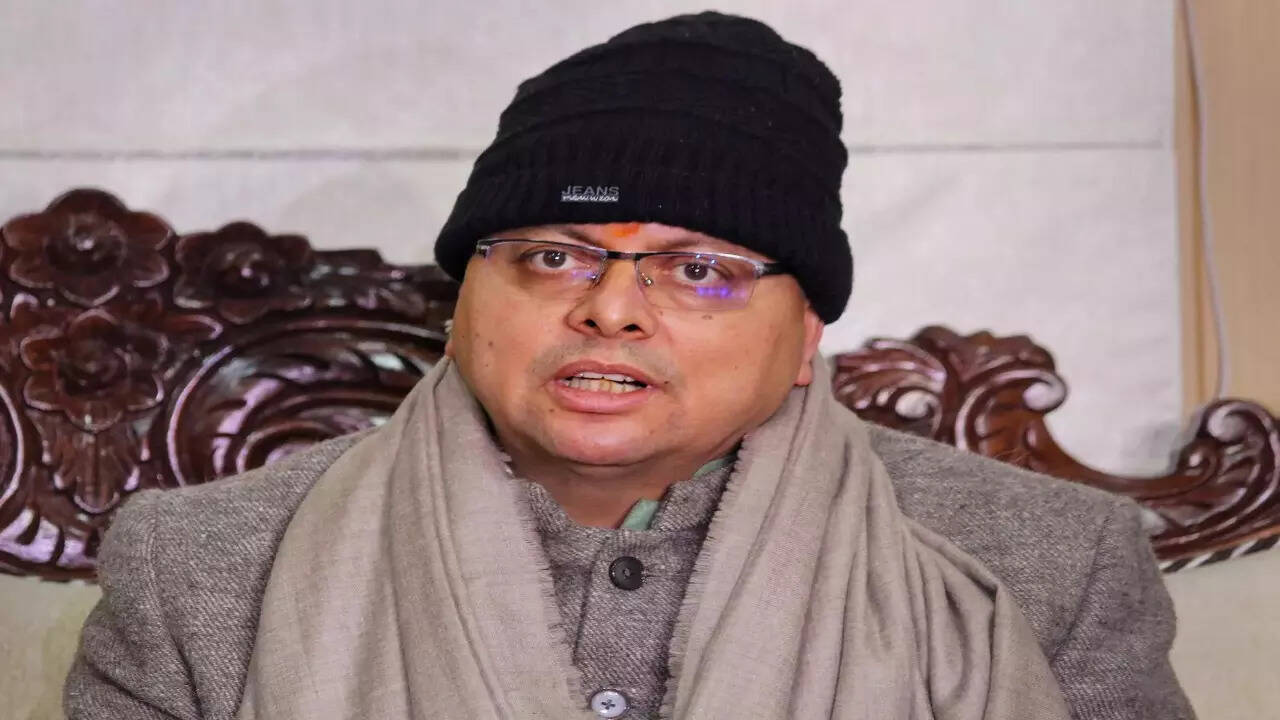 Elavally, Thrissur: Map, Property Rates, Projects, Photos, Reviews, Info