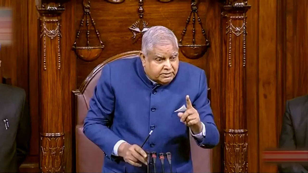 Elavally, Thrissur: Map, Property Rates, Projects, Photos, Reviews, Info