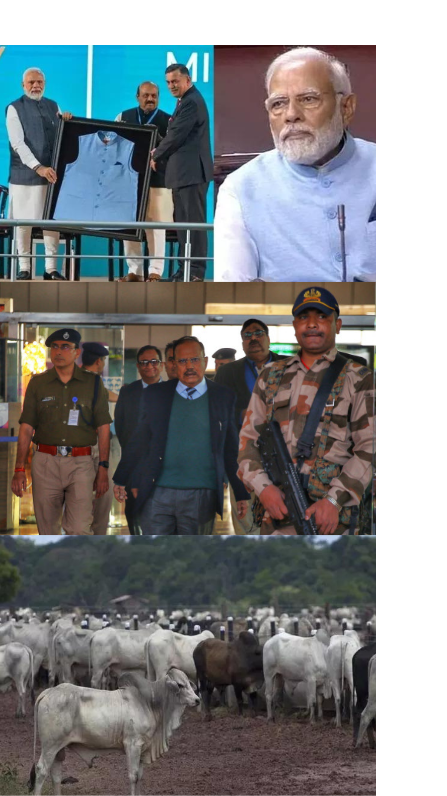 Elavally, Thrissur: Map, Property Rates, Projects, Photos, Reviews, Info