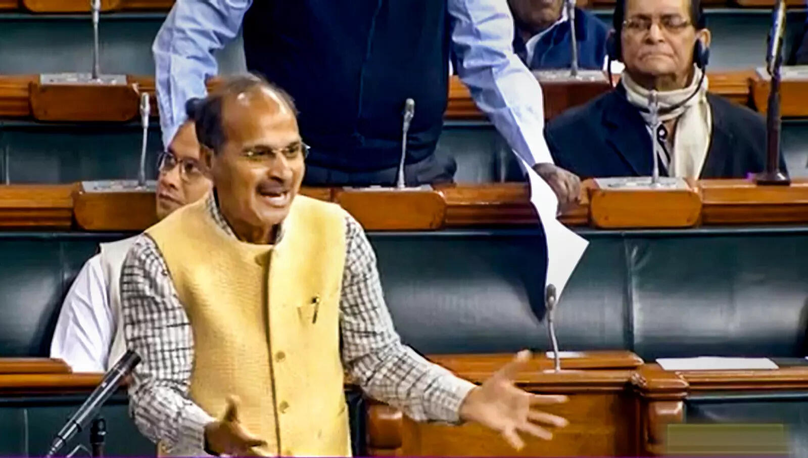 Punia Colony, Sangrur: Map, Property Rates, Projects, Photos, Reviews, Info