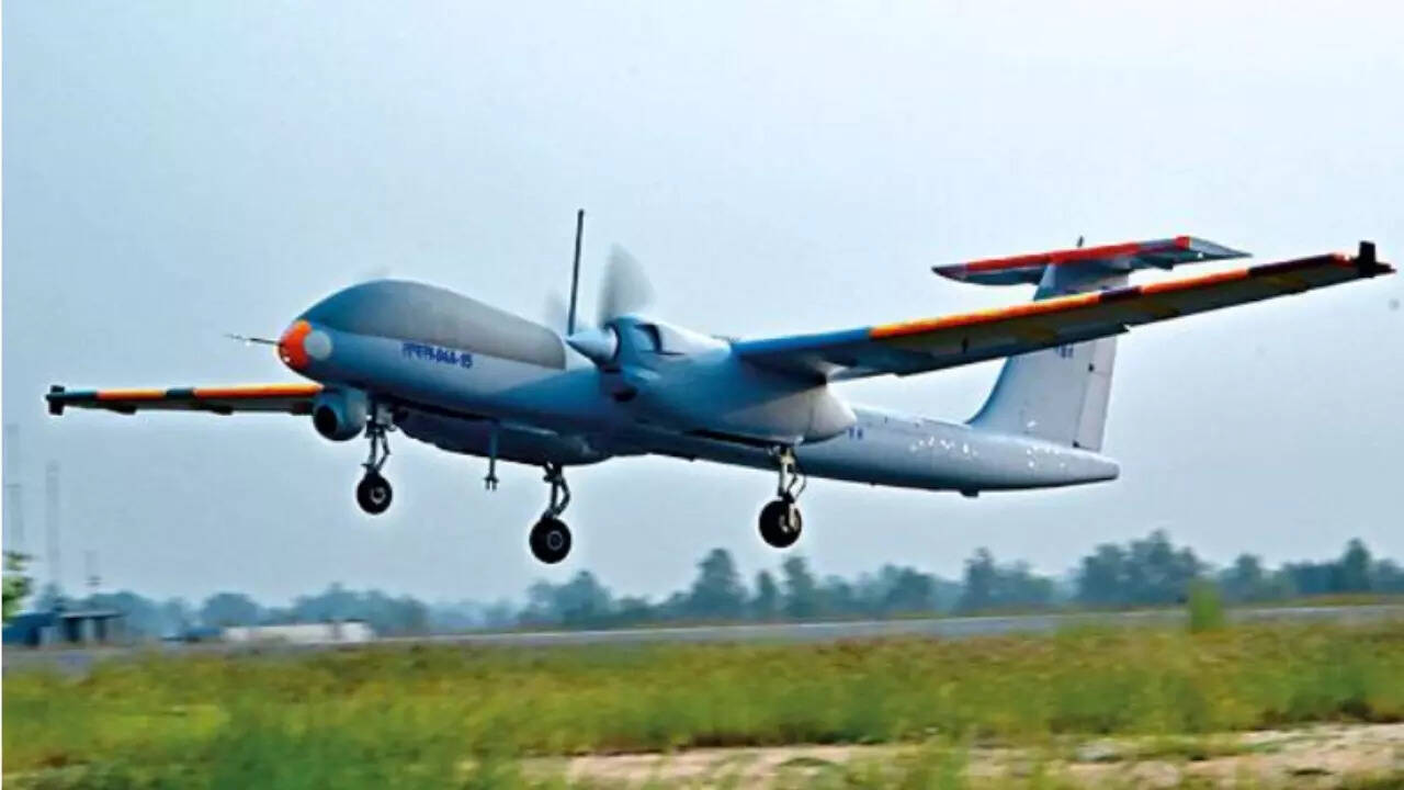 Ujhani, Badaun: Map, Property Rates, Projects, Photos, Reviews, Info