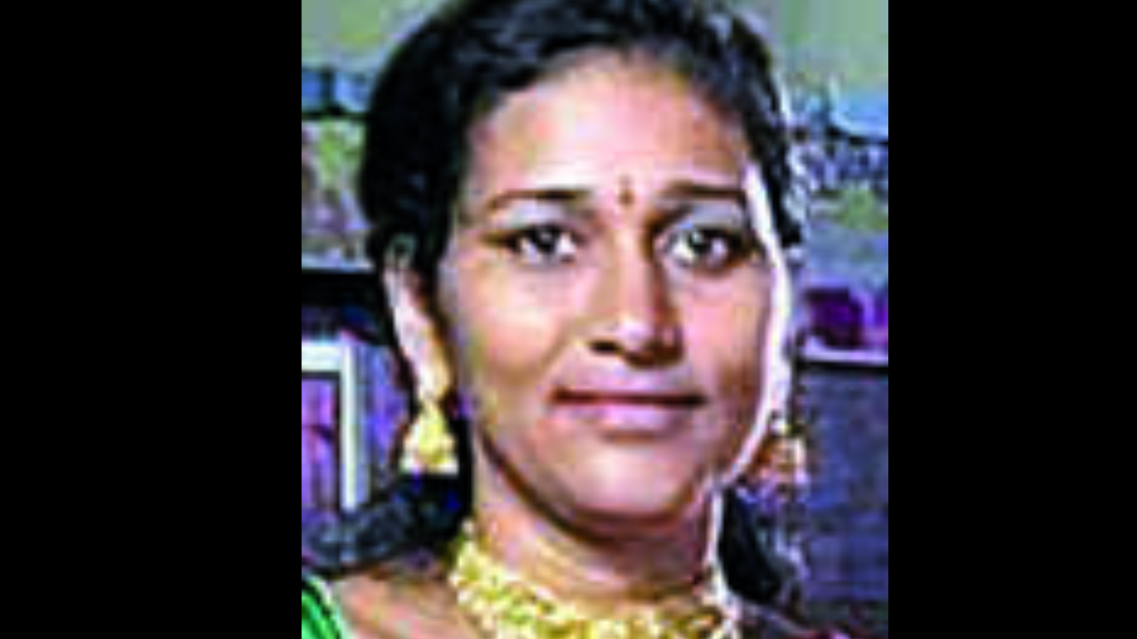 Peerzadiguda, Hyderabad: Map, Property Rates, Projects, Photos, Reviews ...