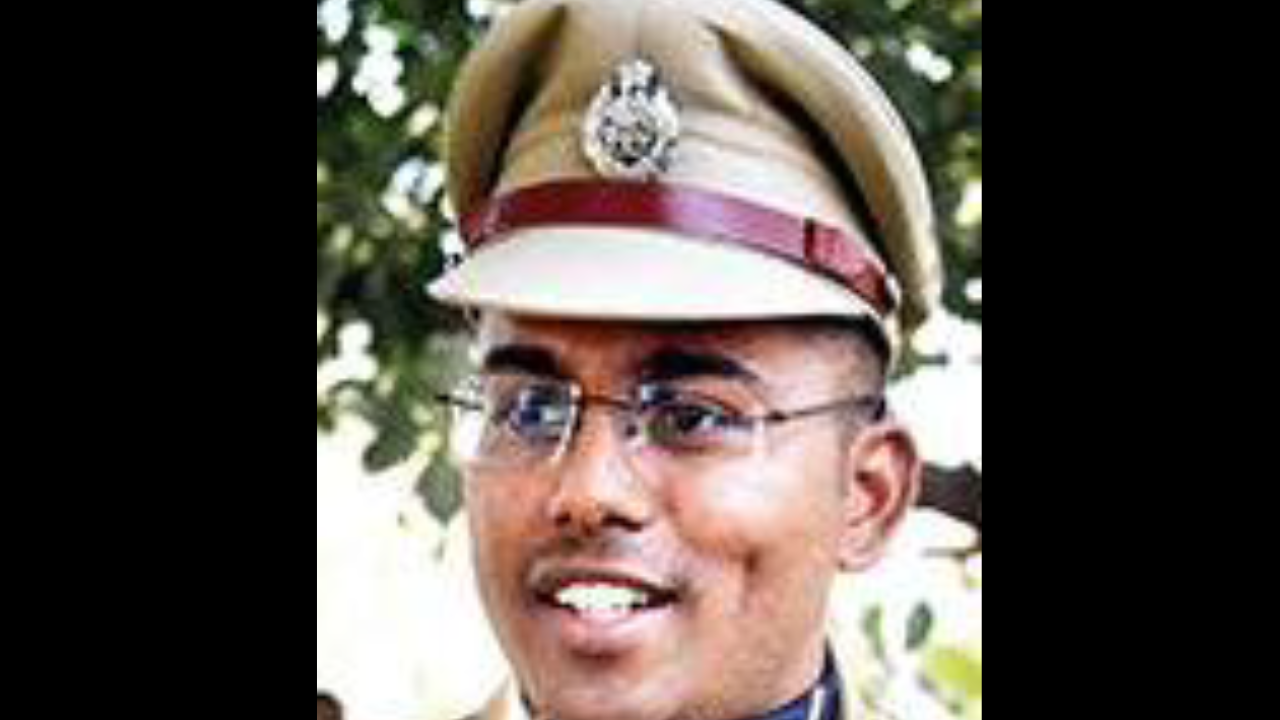 Peerzadiguda, Hyderabad: Map, Property Rates, Projects, Photos, Reviews ...