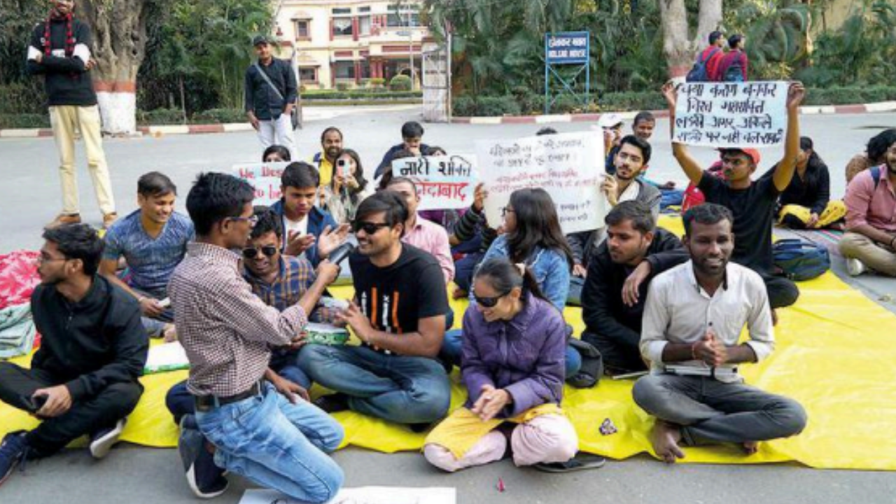 Dumraon Colony, Varanasi: Map, Property Rates, Projects, Photos ...