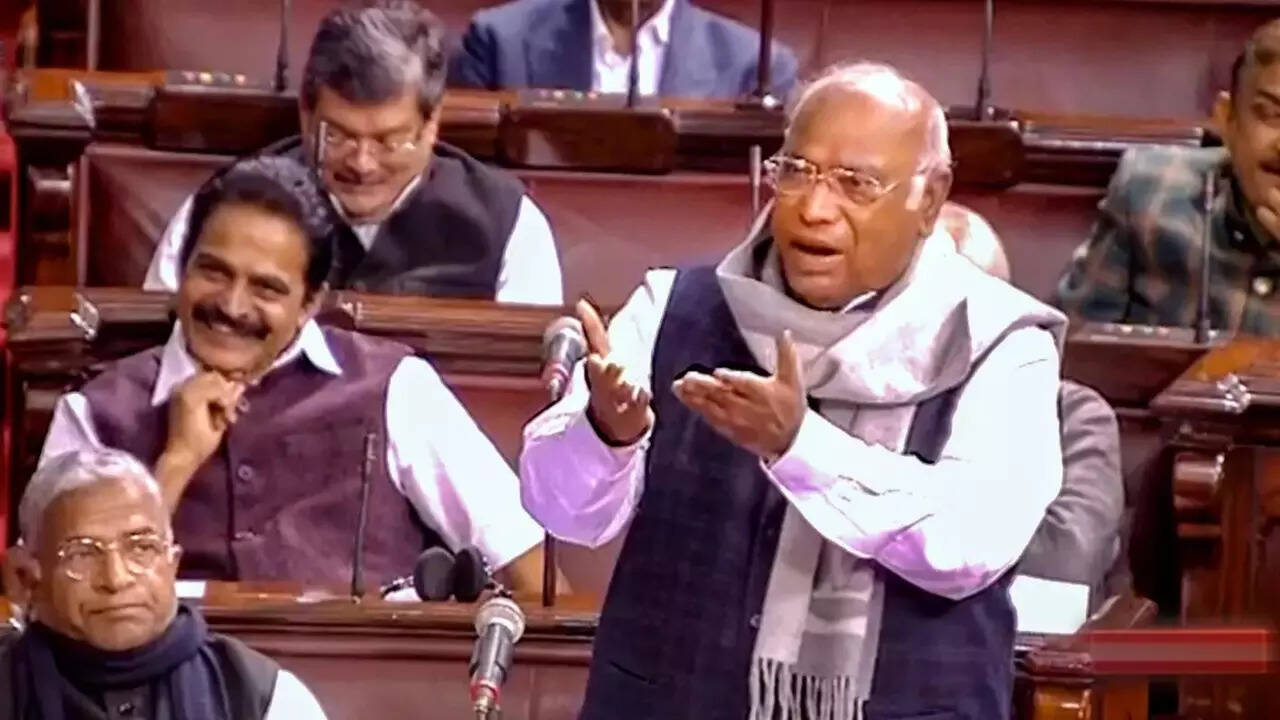 Elappara, Idukki: Map, Property Rates, Projects, Photos, Reviews, Info