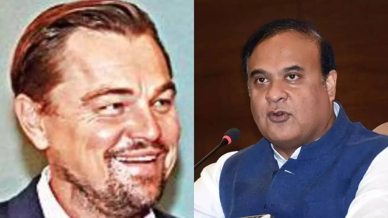 Pathar Quarry, Guwahati: Map, Property Rates, Projects, Photos, Reviews ...