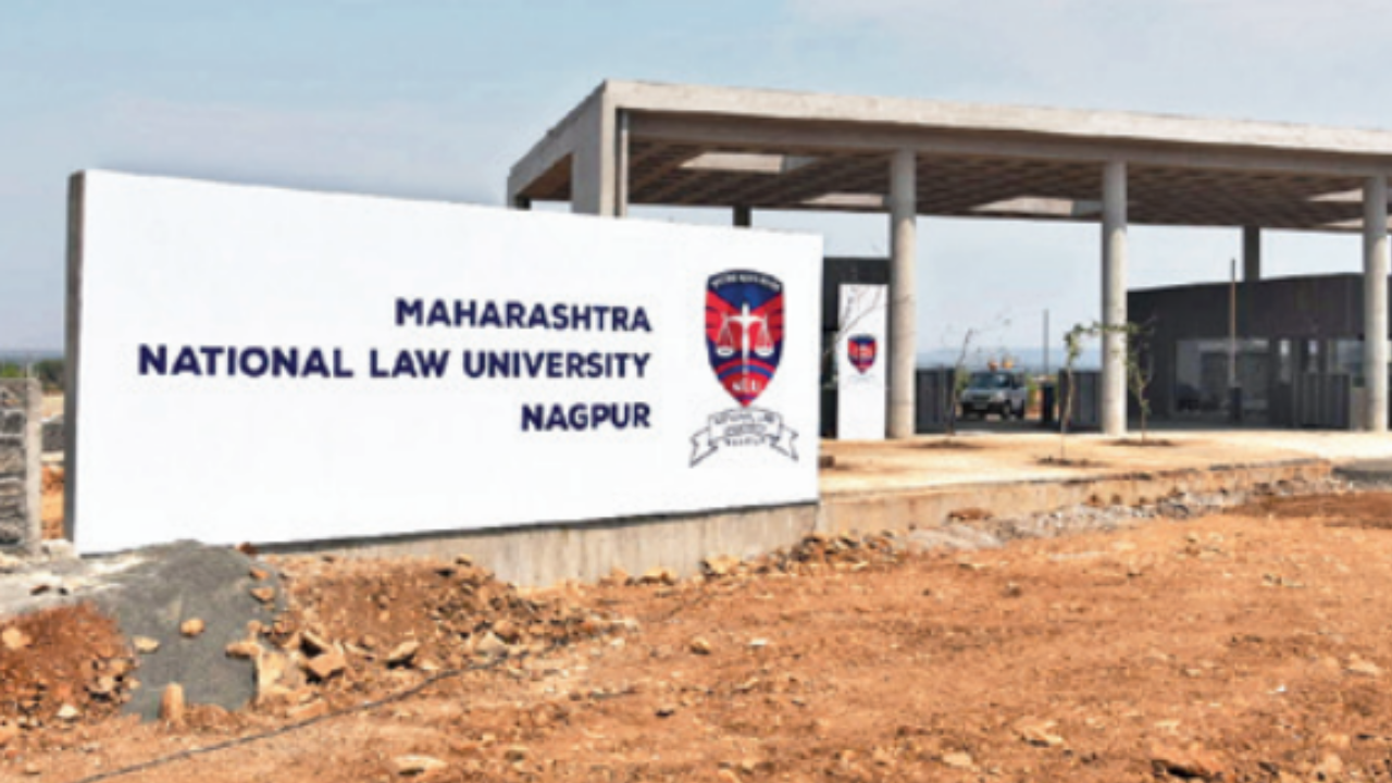 Narkhed, Nagpur: Map, Property Rates, Projects, Photos, Reviews, Info
