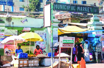 Madukkarai, Coimbatore: Map, Property Rates, Projects, Photos, Reviews ...